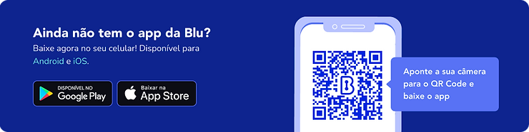 Guia de Ativação Digital Blu: Passo a passo para você começar a usar ...