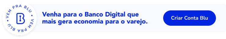 Tudo o que você precisa saber sobre a Conta Digital Blu
