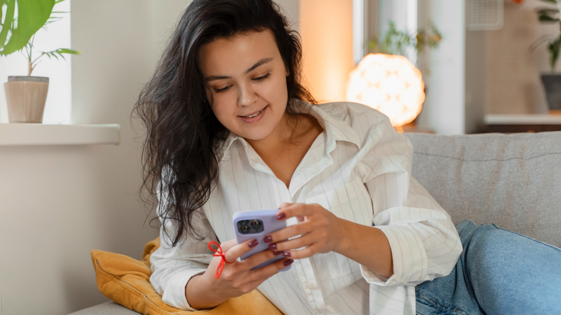 Guia de Ativação Digital Blu: Passo a passo para você começar a usar ...